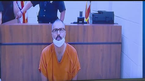 Defense Attorney David Engler Speaks On ‘unconstitutional Law After