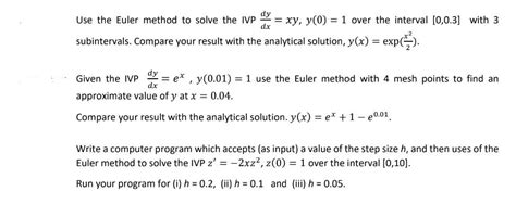 please answer the following question using the