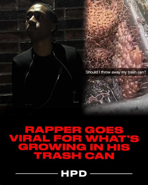 Hyperpop Daily What Is That 😭😭 Follow Hyperpopdaily For More Daily Rap Content 🔥