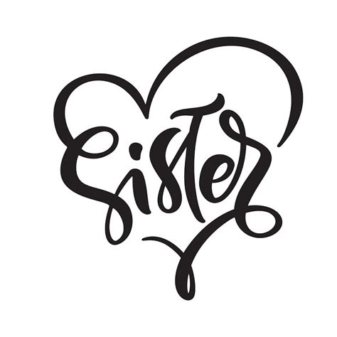 4 Sisters Youtube