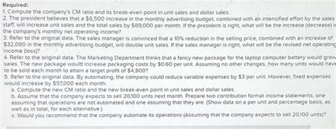 Solved Problem 6 22 Algo CVP Applications Contribution Chegg Com