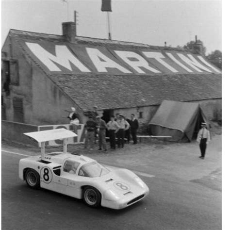 Rts 10d9 Maison Blanche Martini Barn White House