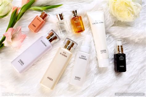 化妆品摄影图图片素材其他摄影图库昵图网