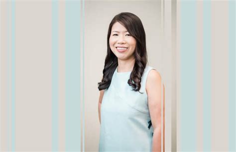 Dr Chua Bee Leng Named President Elect Of Wera
