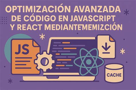 Dominando Algoritmos Y Estructuras De Datos En Python Guía Avanzada Para Programadores