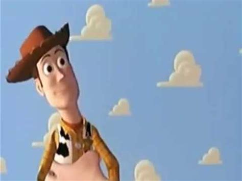 Youve Got A Friend In Me From Original Motion Picture Toy Story