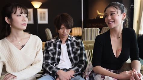 [supernova W Divine Milk Episode Sp From The First Time ] A