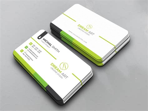 Unity Card Game Template