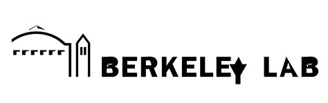 Synbio Integration Software Ganymede Bio