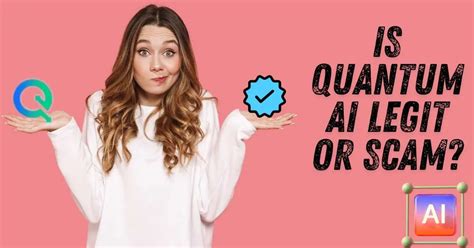 is quantum ai legit or scam 5 facts you must know zynthiq