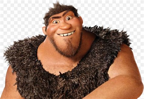 Clark Duke The Croods Grug Thunk Eep Png 936x645px Clark Duke Animated Film Cloris Leachman