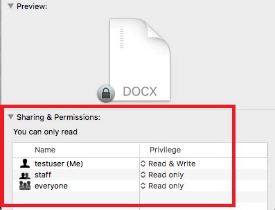 Cara Menghapus File Di Mac Yang Tidak Bisa Dihapus Dengan Force Delete EaseUS