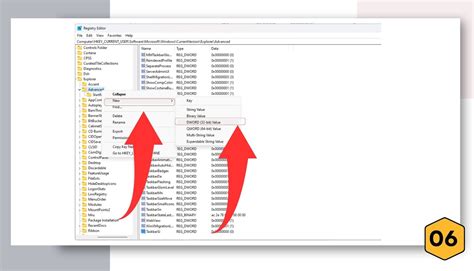 How To Resize Taskbar Size In Windows
