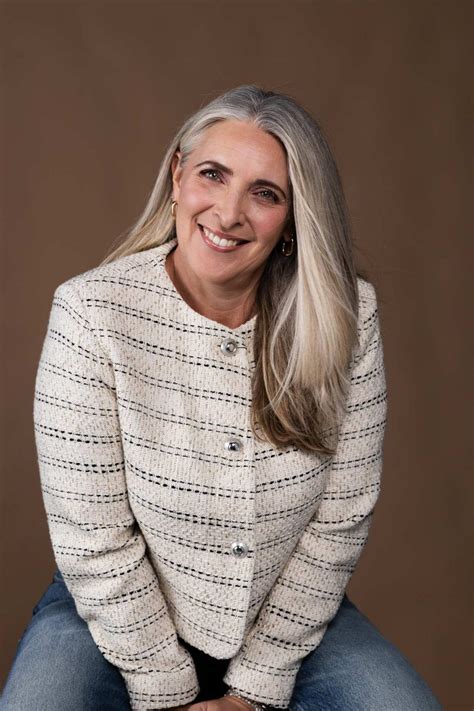 Léquipe De Lambert Et Lévesque