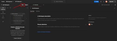How To Submit Entries Via Restapi Postman Example Everest Forms