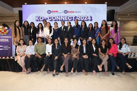 Dr Shilpa Jain On Linkedin Congratulations To All The Kef Scholars Thanks To The Kef Team Pune