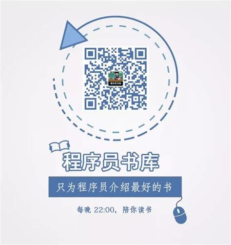 深入java虚拟机 第四版深入学习java虚拟机，就看这五本书 Csdn博客