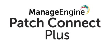 ManageEngine Patch Connect Plus Reviews Pricing Software Features 2024 Financesonline Com