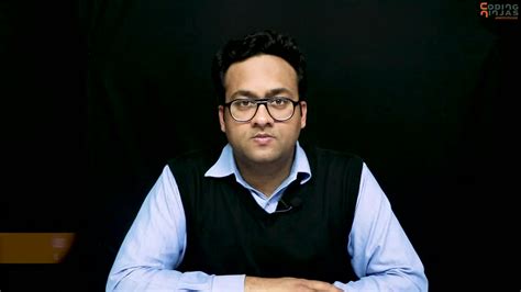 Video Coding Ninjas On Linkedin Machinelearning Supervisedlearning Regression