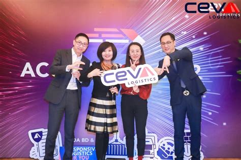 Asky Yao On Linkedin Accelerate 2022