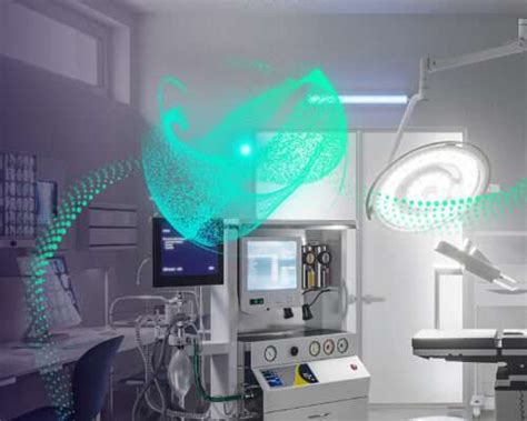 Lin Engineering System Controls Technology Solutions Pvt Ltd