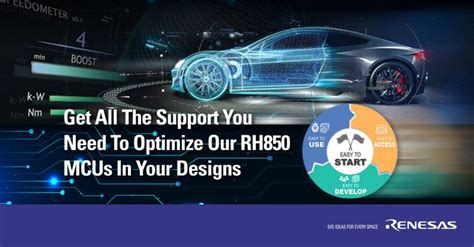 Parul Munjal Posted On Linkedin