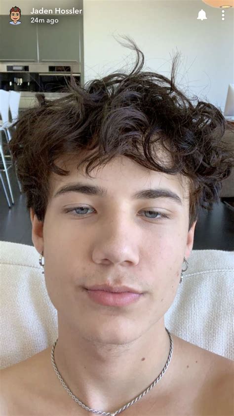 Pin By Divija On Jaden Cute Boys Pretty Boys Cute Guys