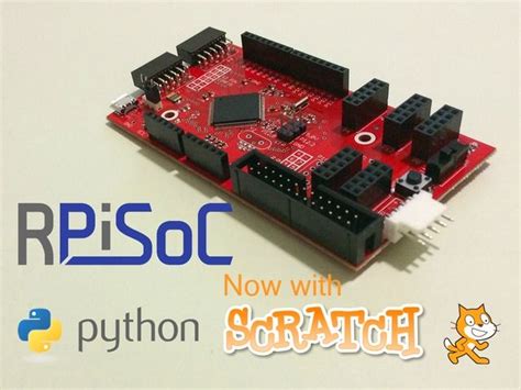 1000 Images About Raspberry Pi Electronics On Pinterest