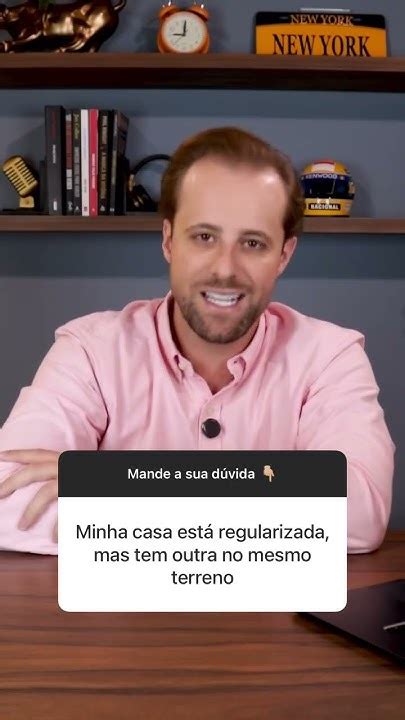 Residencia Multifamiliar NÃo Pode Ser Utilizada Como Garantia Para EmprÉstimo Youtube
