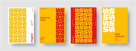 최신 보고서 템플릿입니다 기하학적 배경 디자인 추상 포스터 레이아웃 책 표지 기치 팸플릿 비즈니스 프레젠테이션 전단 팸플릿 뉴스