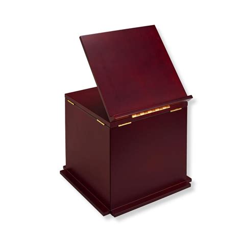 The Library Go Round