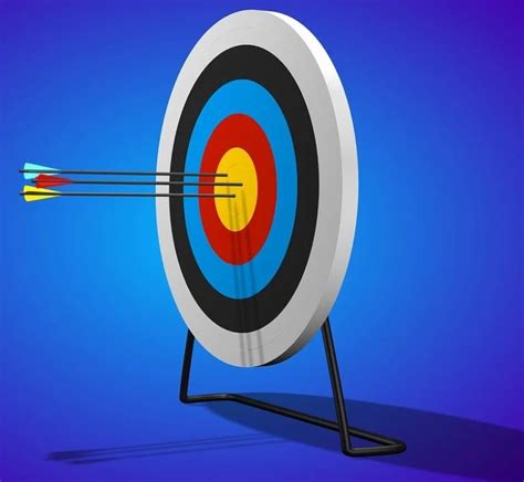 Pass Far How To Score An Unbelievable 100 In Icaew Aca Financial