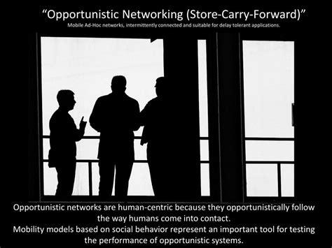 Ppt Concept Of Shadow Network Powerpoint Presentation Free Download Id7545107