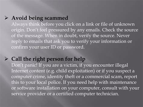 Sample Attacks Presentationpdf