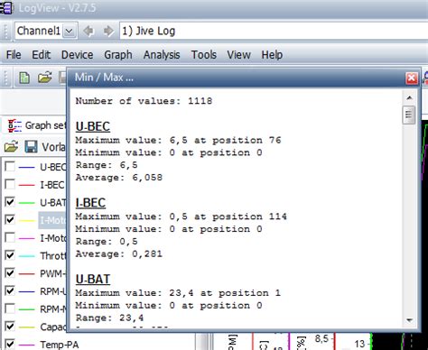 Logging Log Viewing JLog J Log Eu