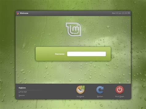 Things To Do After Installing Linux TechRadar