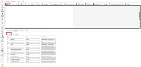 Github Azure Samplesfabric Sqldb Ai Ragpipeline The Repository Contains Python Code For A