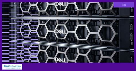 Hpc Supercomputing Delltechnologies Poweredge Ai Scientificcomputing Gejor Ender