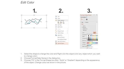 Stacked Line Chart Finance Ppt Powerpoint Presentation Outline Themes