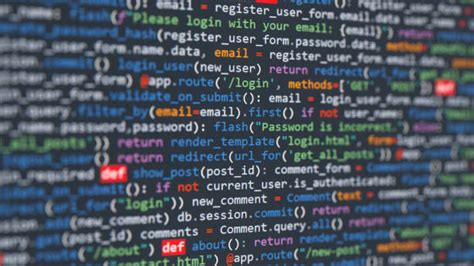 450 Python Langage De Programmation Stock Illustrations Graphiques