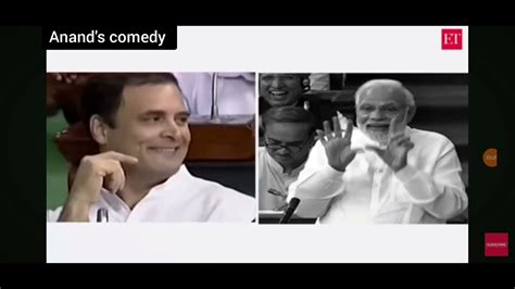 modi vs pappy/funny/video - YouTube