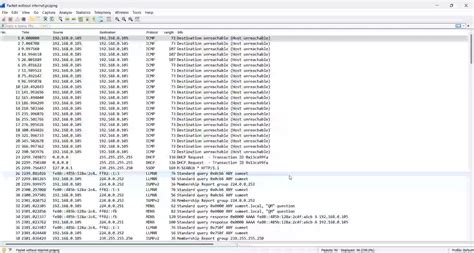 Anyone Can Understand This Rhackers