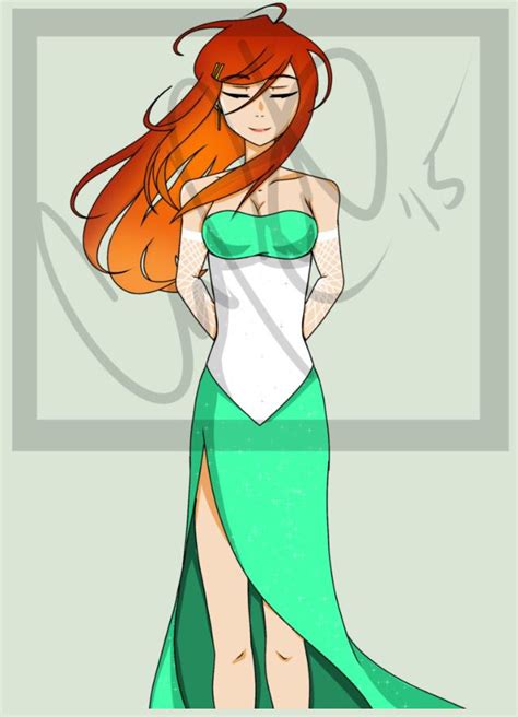 Pin By Elissa Hansen On Aphmau Aphmau Aphmau Fan Art Aphmau Memes