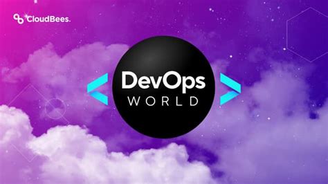 Transformation Of The Jenkins User Interface And Where Its Going Next