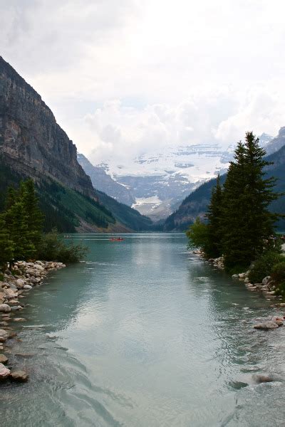 Eartheld Mostly Nature Mostly Nature Tumbex Eartheld Mostly Nature Mostly Nature Tumbex