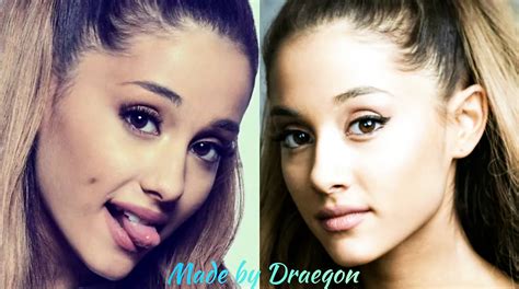 Lara Croft Titfuck Animation With Sound