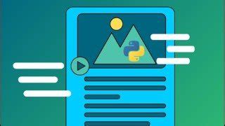 GUI Programming In Python Using Tkinter And App Development LiveTalent Org