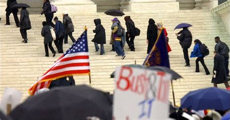 Court Overturns Michigan Affirmative-Action Ban - The New York Times