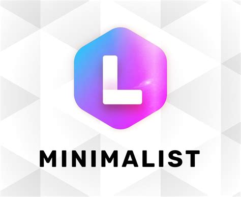 Blocs Library Blocs Store Blocs Library Blocs Store