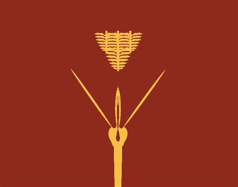 Better Algiz Lewd Bannerlord Banner Pack Downloads Adult Games